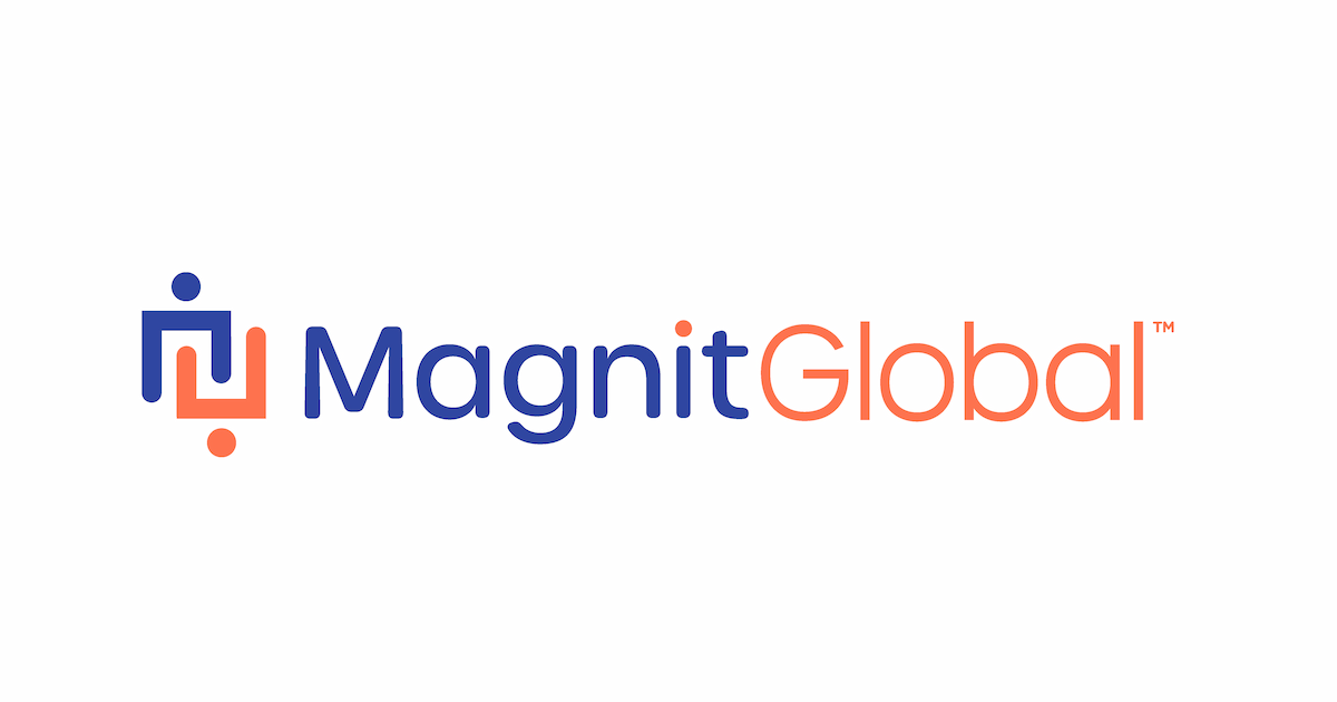 Magnit Source